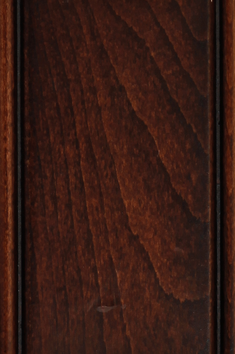 Luxwood Finish Samples | Premium Finishes for Cherry, Maple, Oak ...